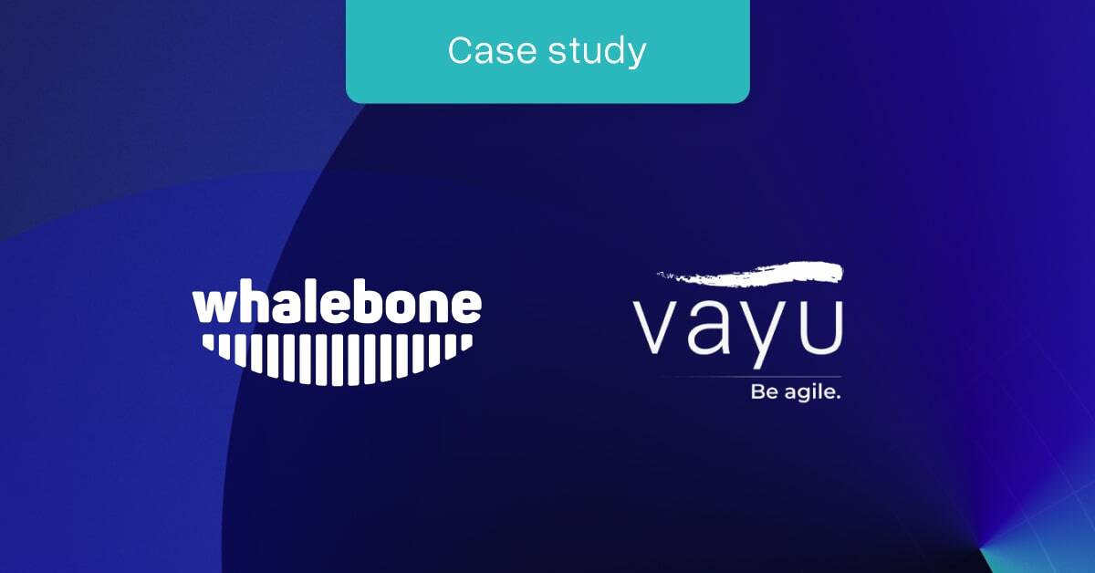 Solving Italian national content regulations with Whalebone